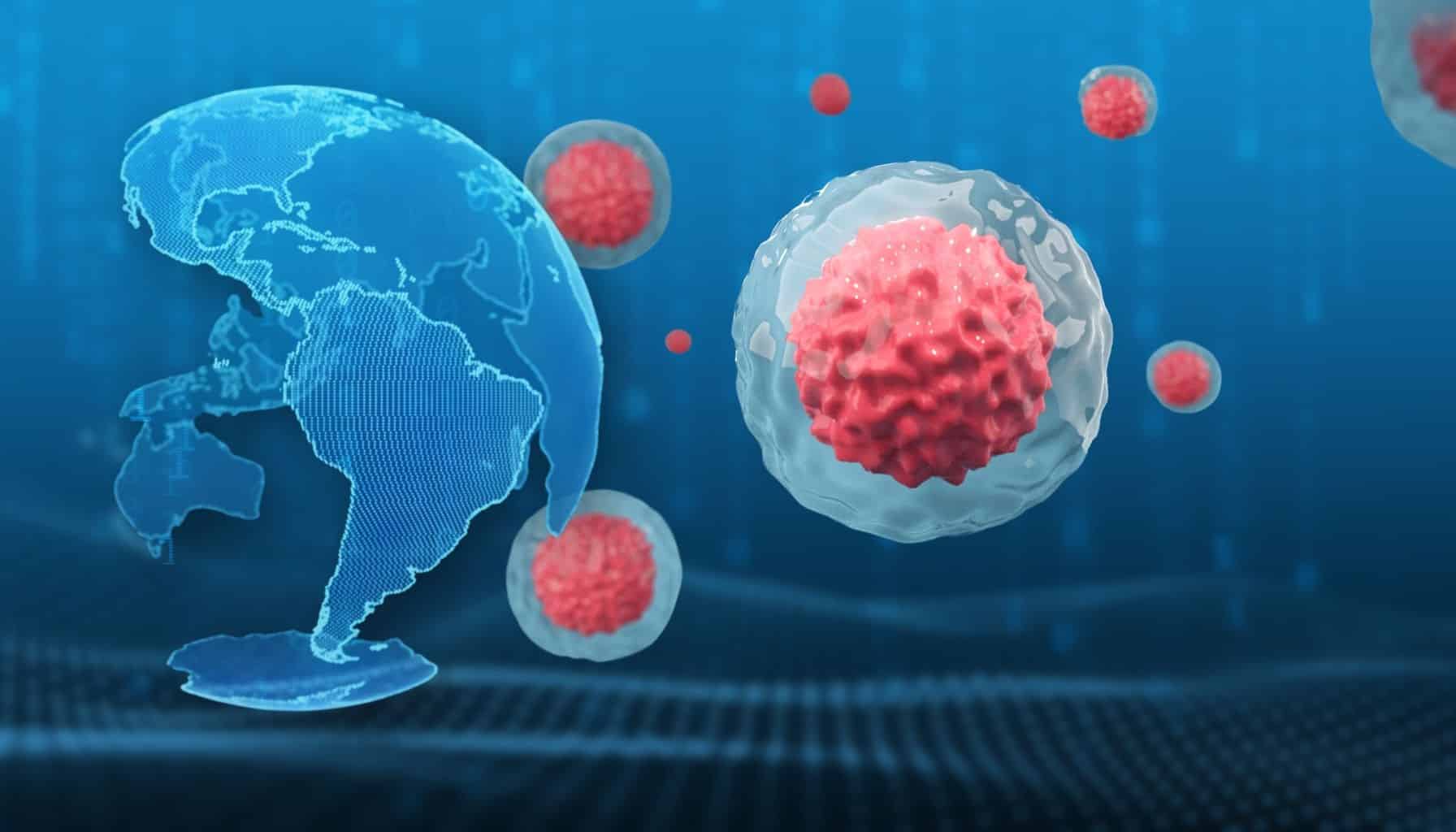 Stem Cell Therapy 101: 20% of the Facts You Need to Know - Stem Cells LA