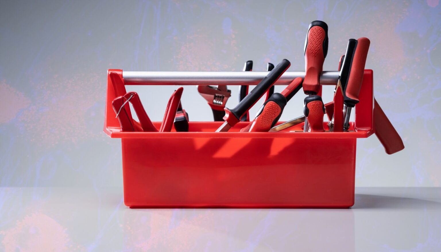 Stem Cell Therapy 101: 20% of the Facts You Need to Know - Stem Cells LA