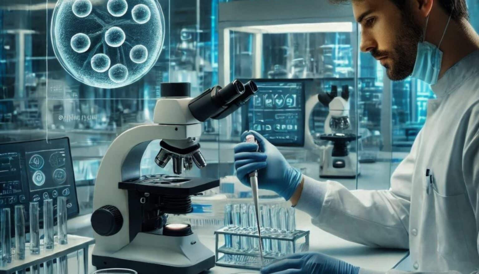 Are Stem Cell Patches Worth It? Exploring the True Potential of ...