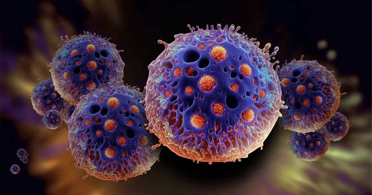Exosomes vs Stem Cells for Regenerative Therapy: A Comparative Guide ...