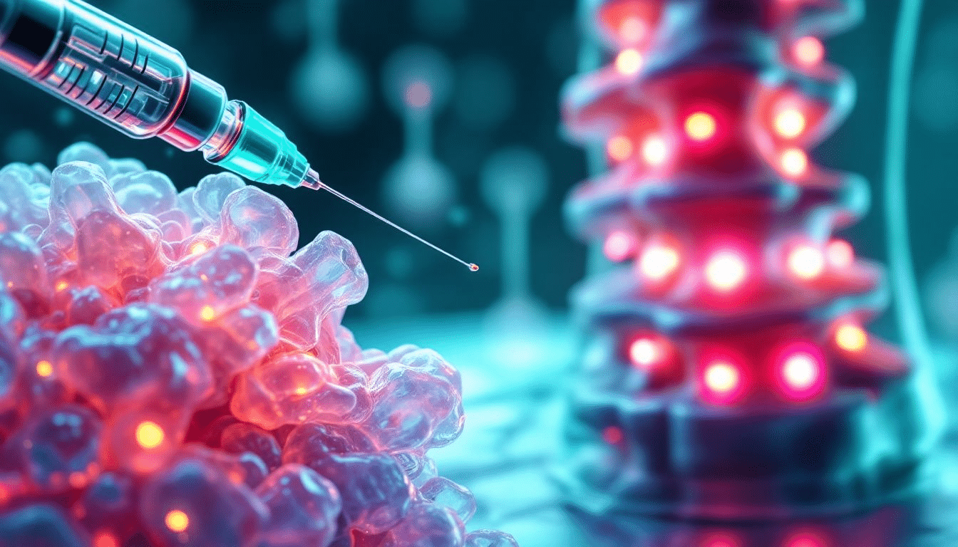 Effective Use of Stem Cells to Treat Back Pain: What You Need to Know